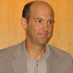 Interview: Motherhood's Anthony Edwards | Cinemablend