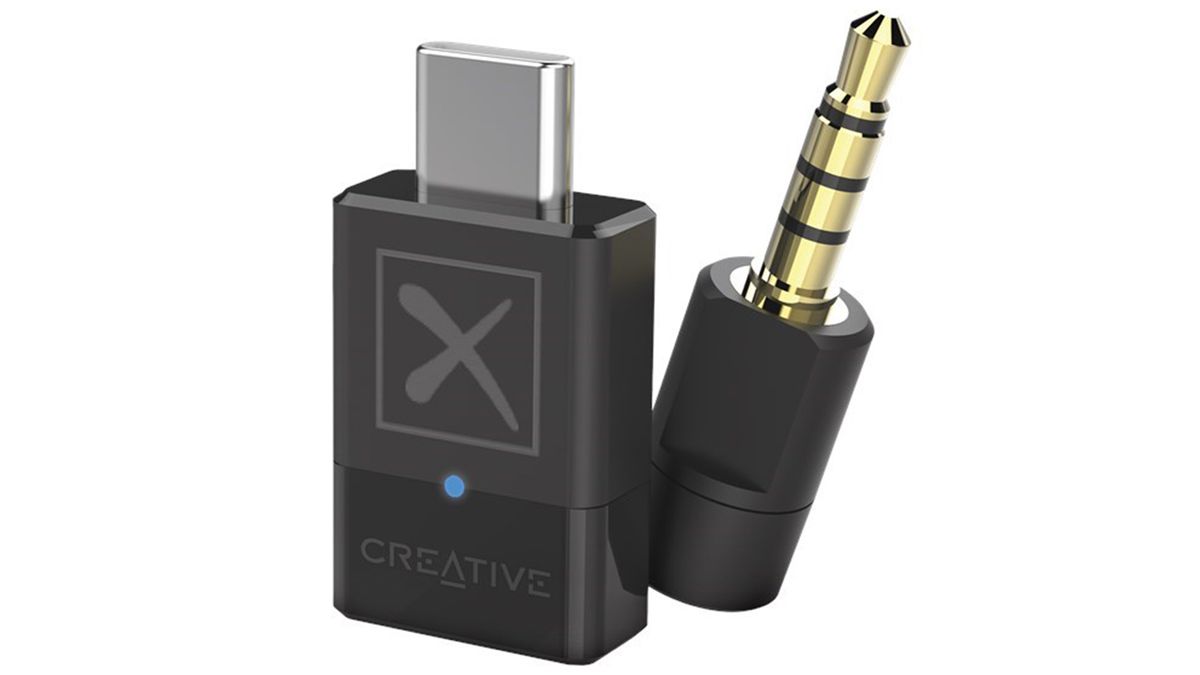 Explained: Qualcomm aptX is everywhere, but what is it? | Android Central