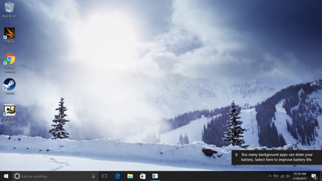 How to Change Screen Resolution in Windows 10 | Laptop Mag
