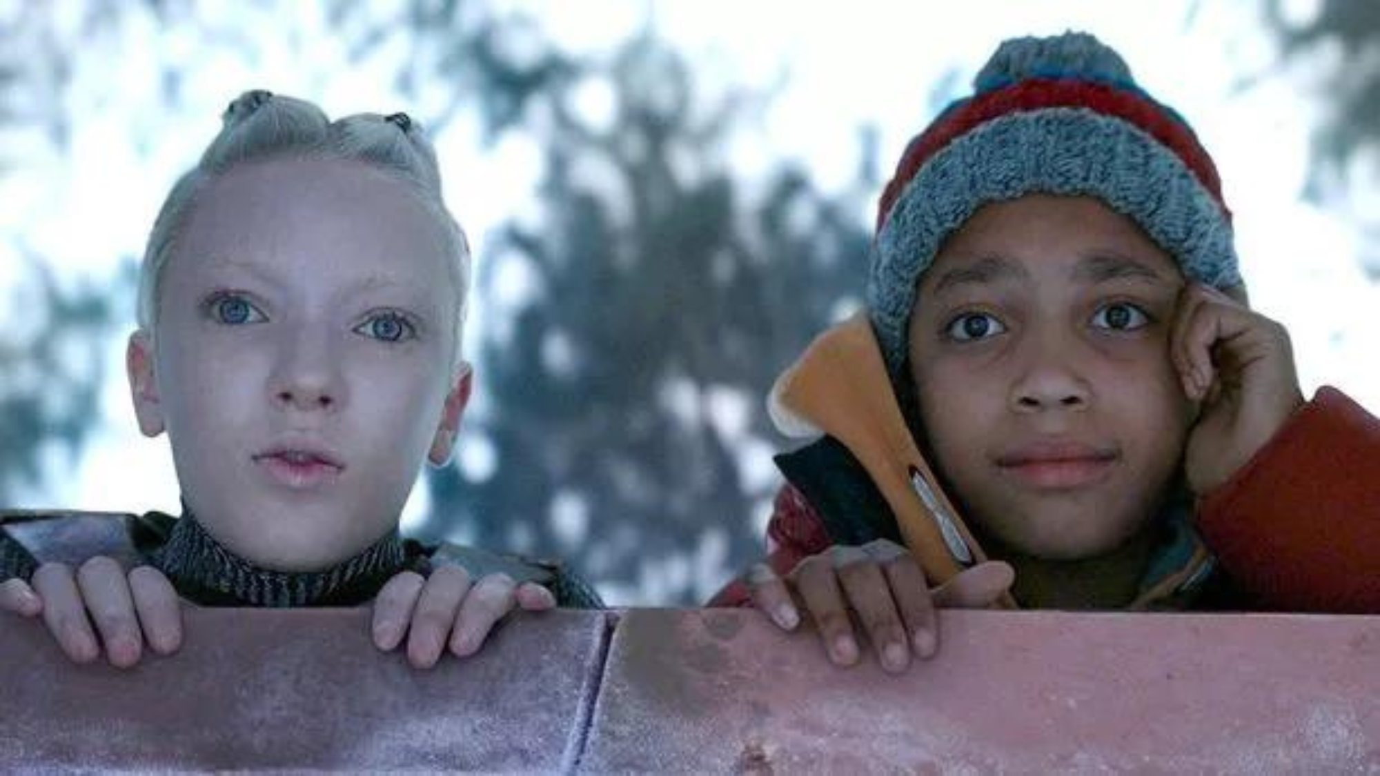 A top ad exec explains why John Lewis adverts actually make us cry ...