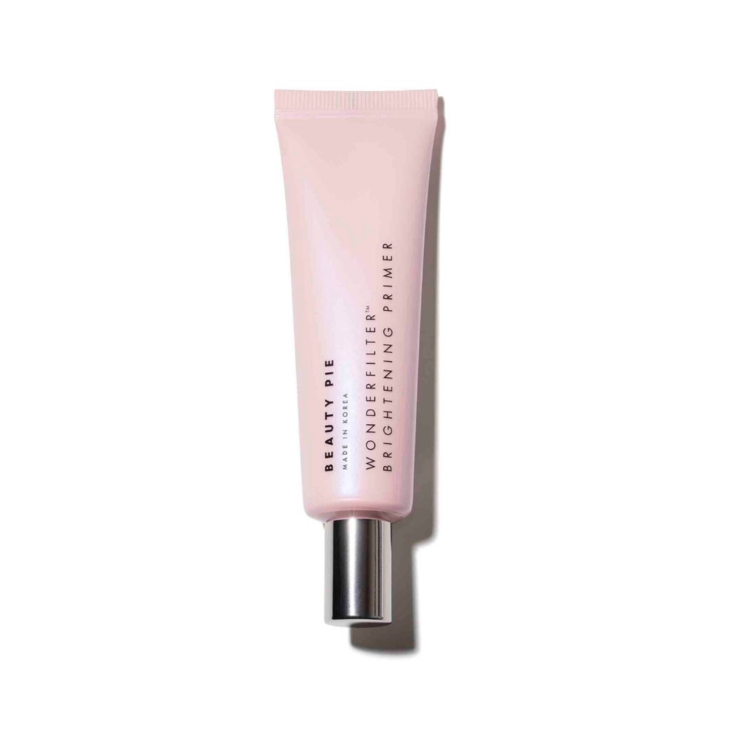 6 of the best illuminating primers to brighten skin | Marie Claire UK