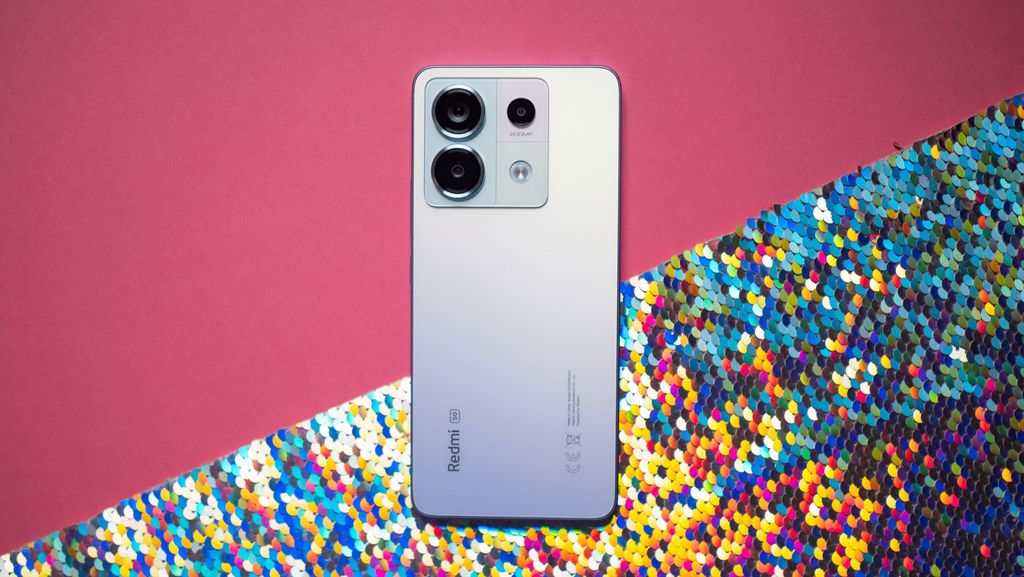 Best Android phones under $300 | Android Central