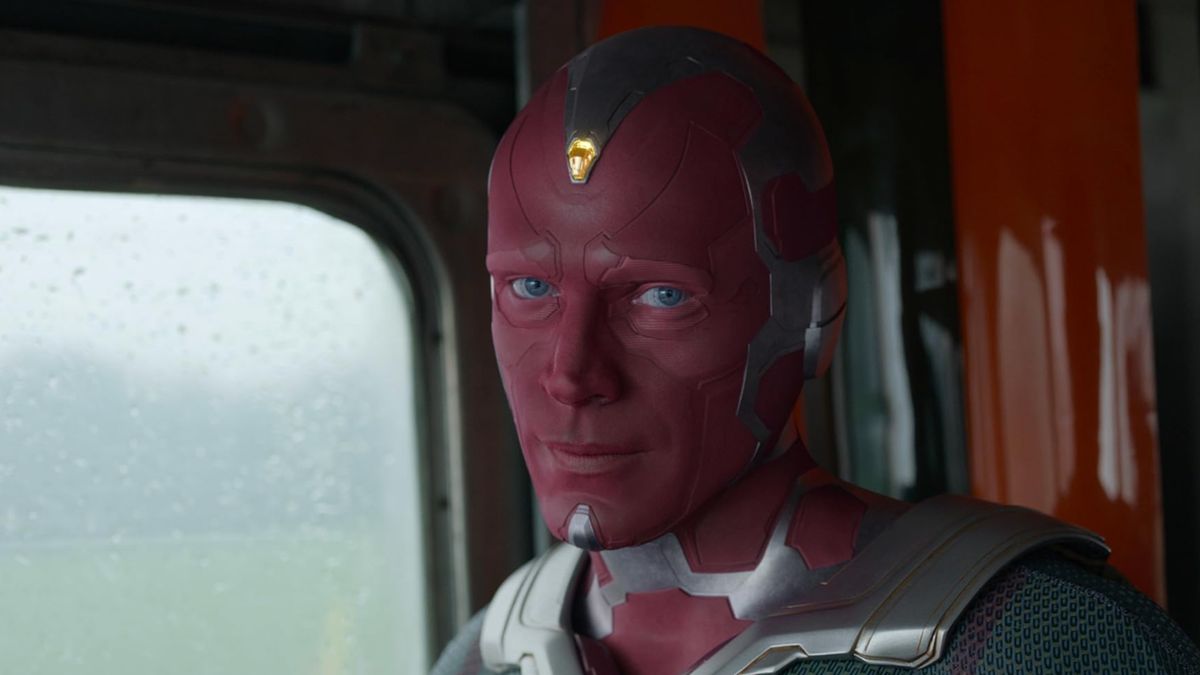 Upcoming Marvel Phase 6 movies & TV shows: The Fantastic Four, Avengers ...