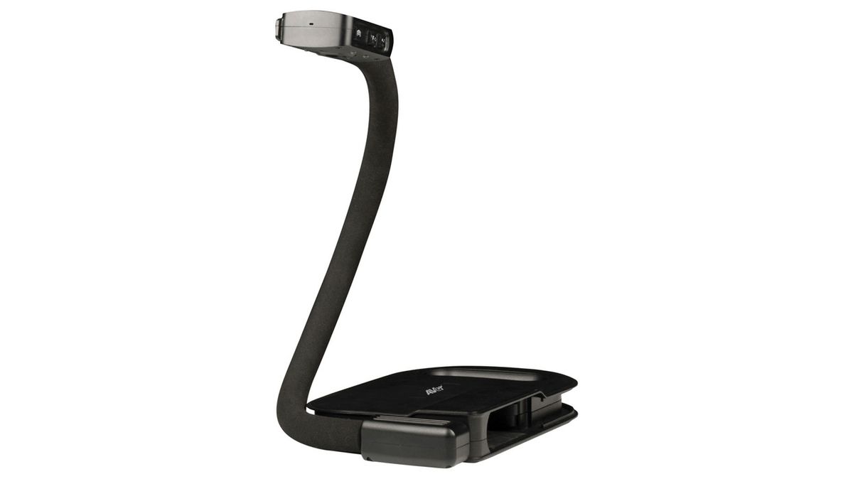 The best Mac webcams in 2023 | Digital Camera World