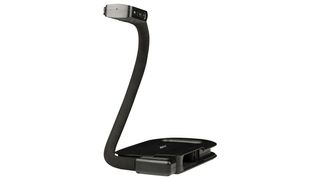 The best Mac webcams in 2023 | Digital Camera World