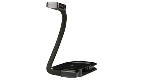 The best Mac webcams in 2023 | Digital Camera World