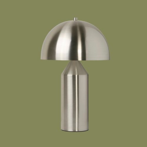 Why the 1930s 'Streamline Moderne' Aesthetic Is Back | Livingetc
