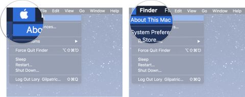 How to check the AppleCare warranty status on your iPhone, iPad, Watch ...