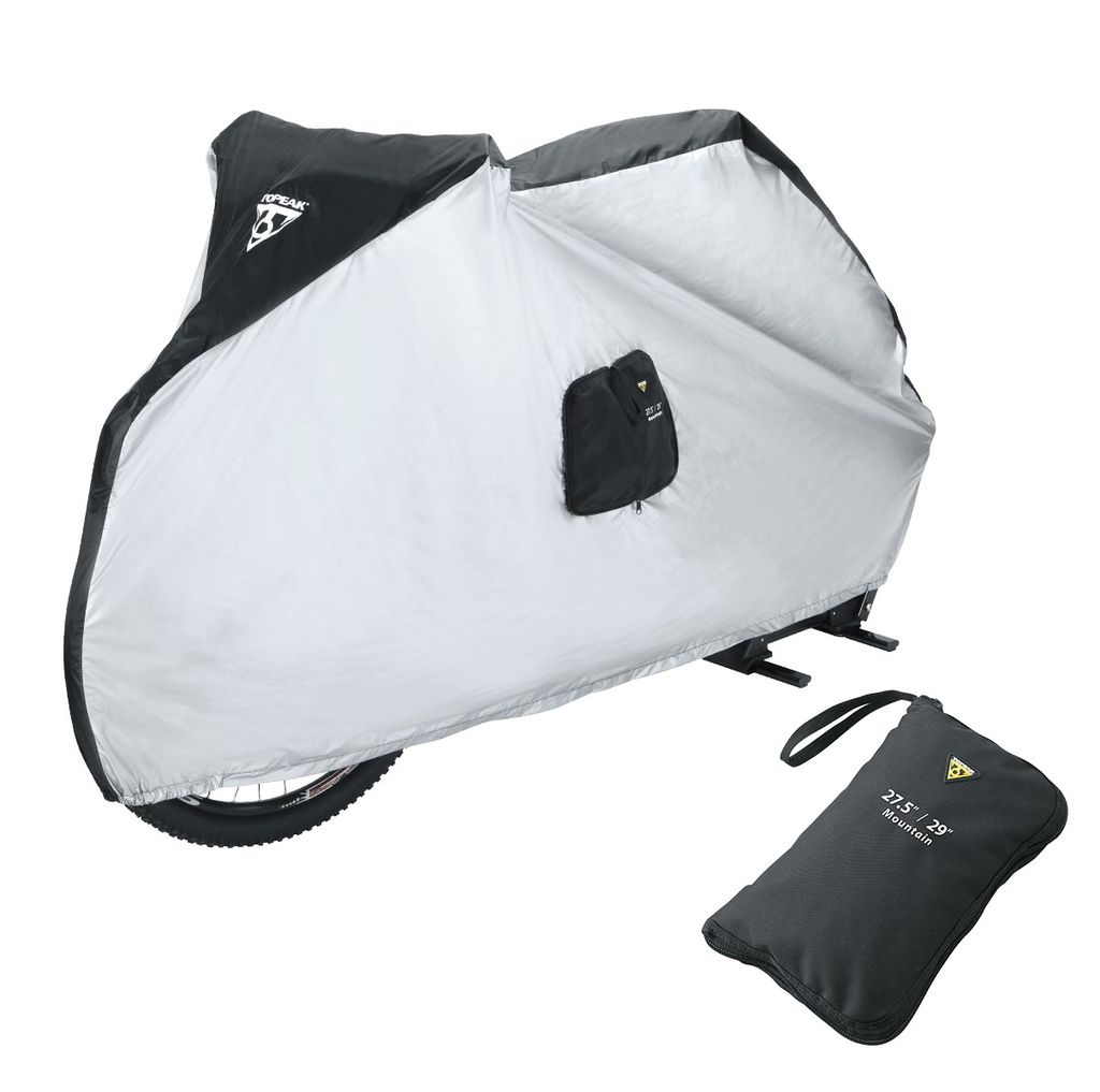 Best bike covers: Keep your pride and joy protected from the elements ...