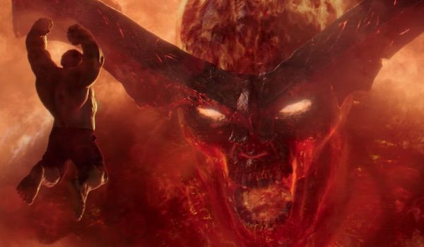 8 Questions We Still Have About Thor: Ragnarok | Cinemablend