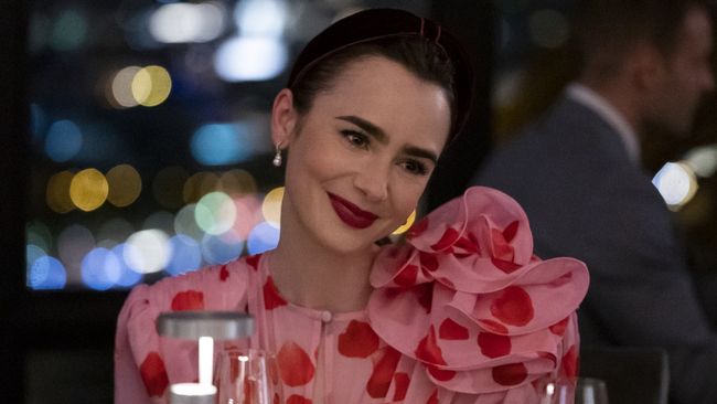 2024 TV Premiere Dates: The Upcoming Fall TV Schedule | Cinemablend