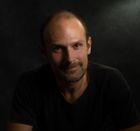 Best animation Oscar 2025: Disney gets snubbed for the third year in a row | Creative Bloq