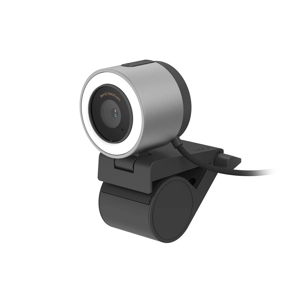 Best MacBook Pro accessories of 2024 | TechRadar