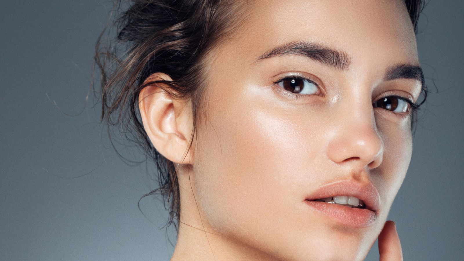 The 8 Best Skin Tints For Natural, Healthy Looking Skin | Marie Claire UK