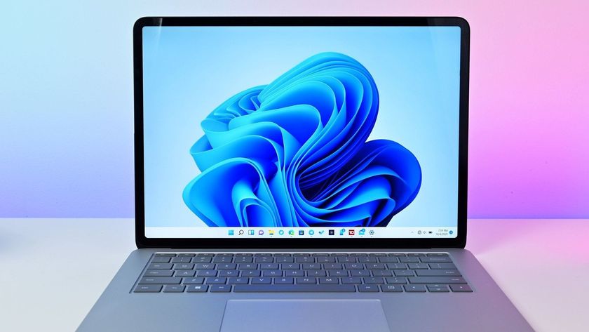 Microsoft Onedrive - page 5 | Windows Central