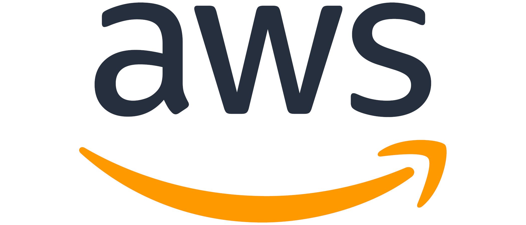 AWS continues to go from strength to strength, despite economy-wide ...
