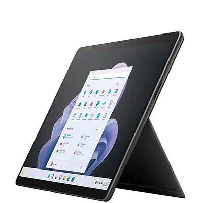 The best iPad alternatives | Creative Bloq