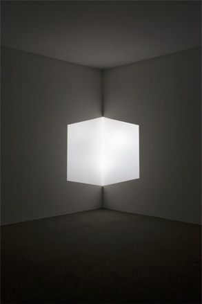 A trio of James Turrell exhibitions in the US | Wallpaper