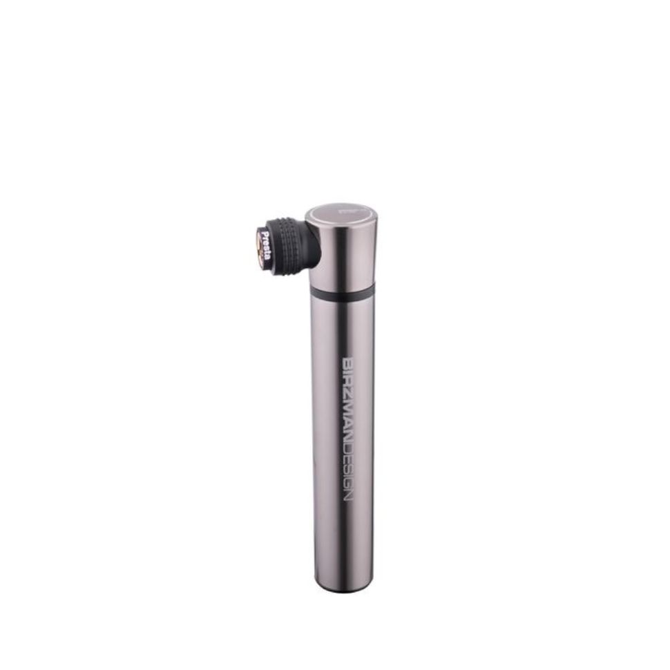 Best bike pumps: All types tried and tested | Cyclingnews