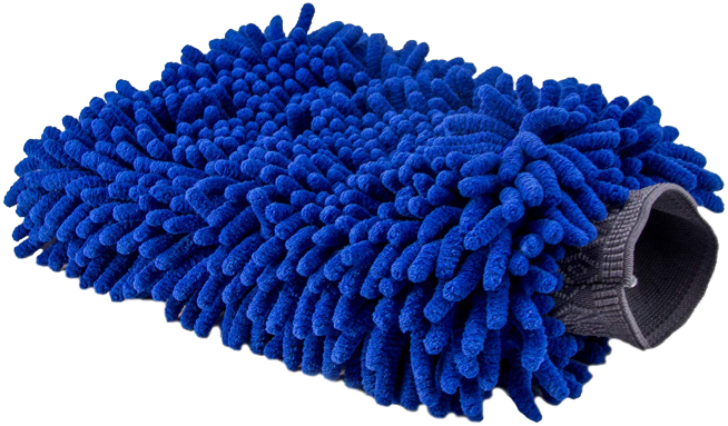 Best Microfiber Cloths for Phones and Laptops 2022 | Android Central