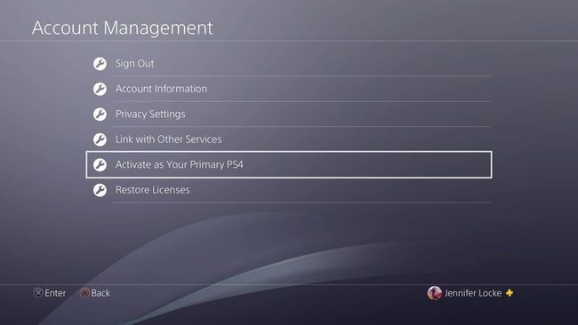 How to manage multiple accounts on your PS4 | Android Central