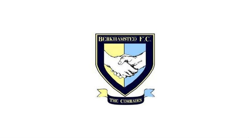 16 of the funniest club badges in non-league football | FourFourTwo
