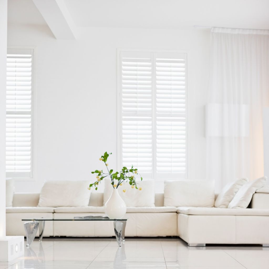 Avoid these 7 trends that date your home quickly | Ideal Home