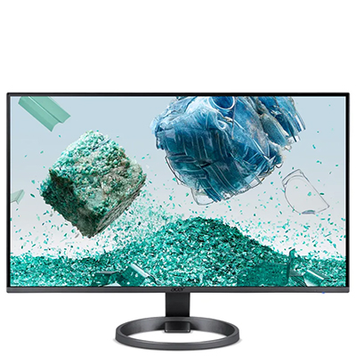 The best monitors for graphic artists | Creative Bloq
