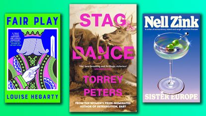 The best video game books to read right now: 10 brilliant books about ...