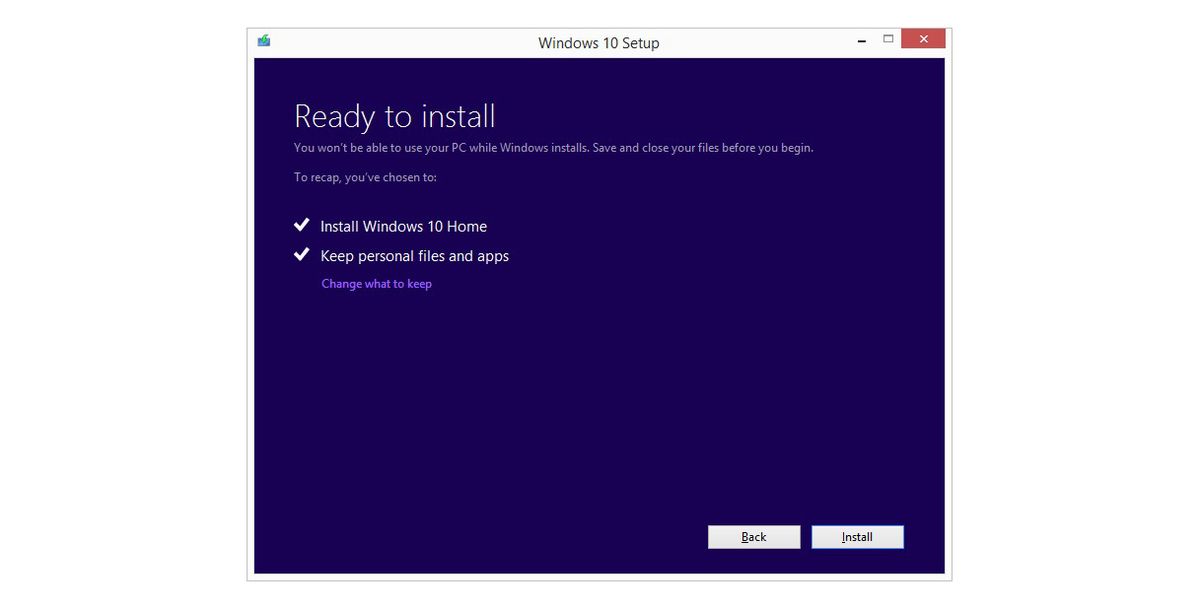 17 common Windows 10 problems and how to fix them | ITPro