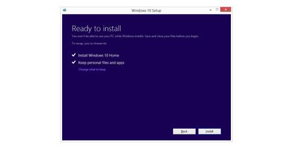 17 common Windows 10 problems and how to fix them | IT Pro