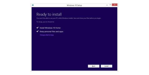 17 common Windows 10 problems and how to fix them | ITPro