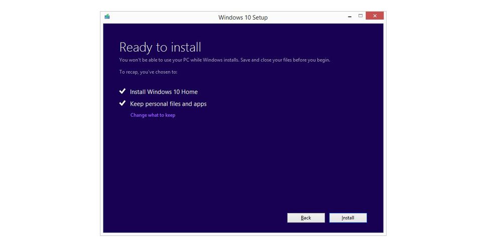 17 Common Windows 10 Problems And How To Fix Them | Itpro