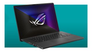 Cheap gaming laptop deals | PC Gamer