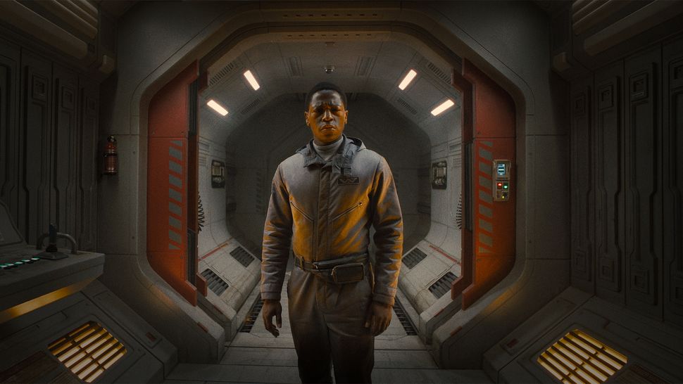 Alien: Romulus ending explained - who dies and all your biggest ...