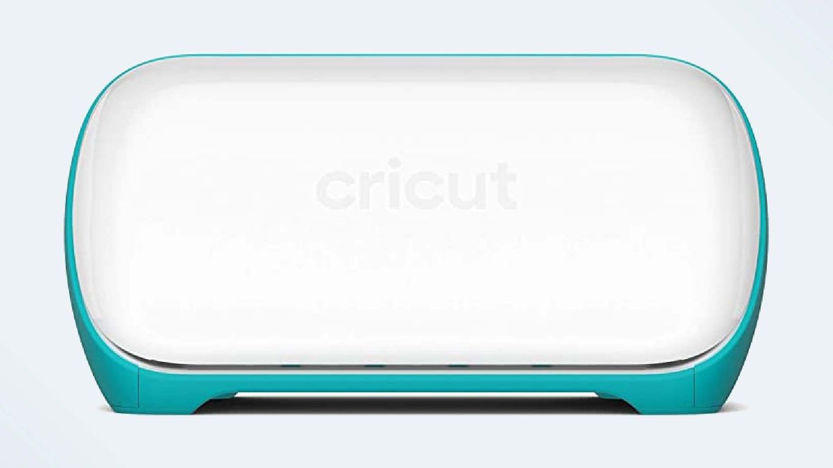 Best Cricut machines | Laptop Mag