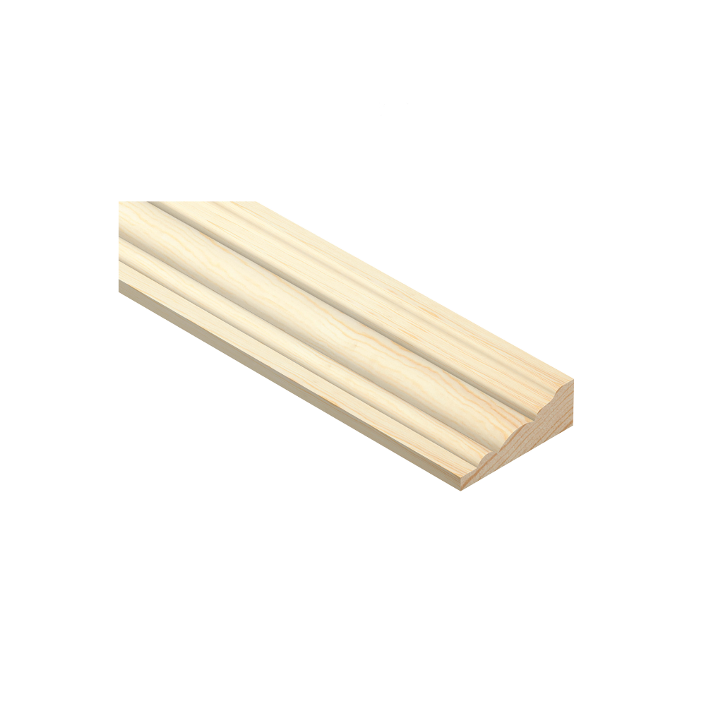 ‘How we built bespoke alcove units for less than £500’ | Homebuilding