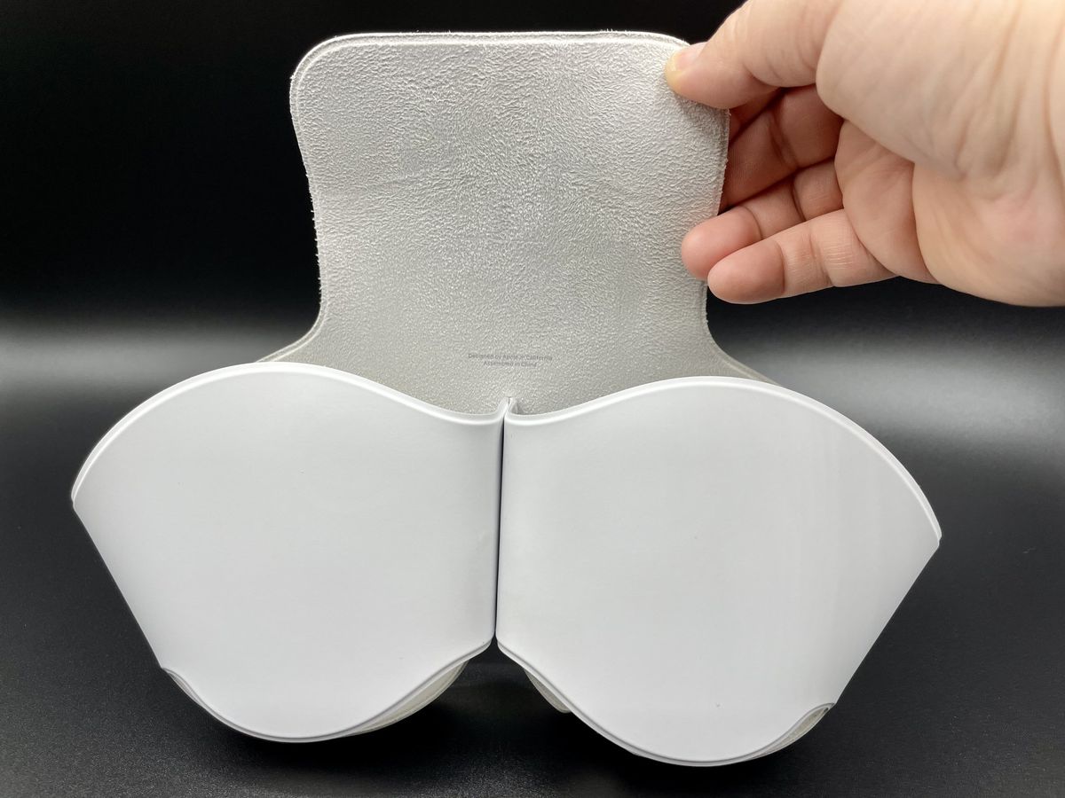 AirPods Max review: Hi-Fi wonder | iMore