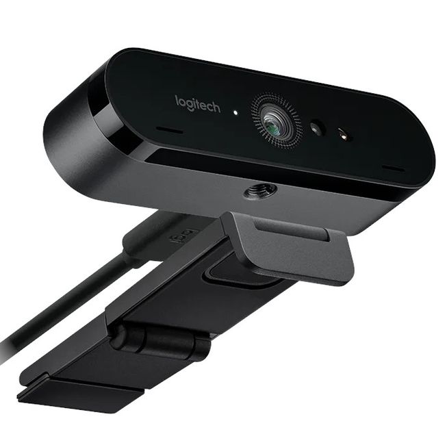 The best webcam for home working | Digital Camera World