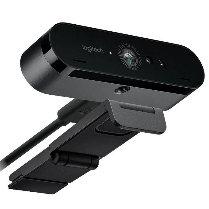 The best webcam for home working | Digital Camera World