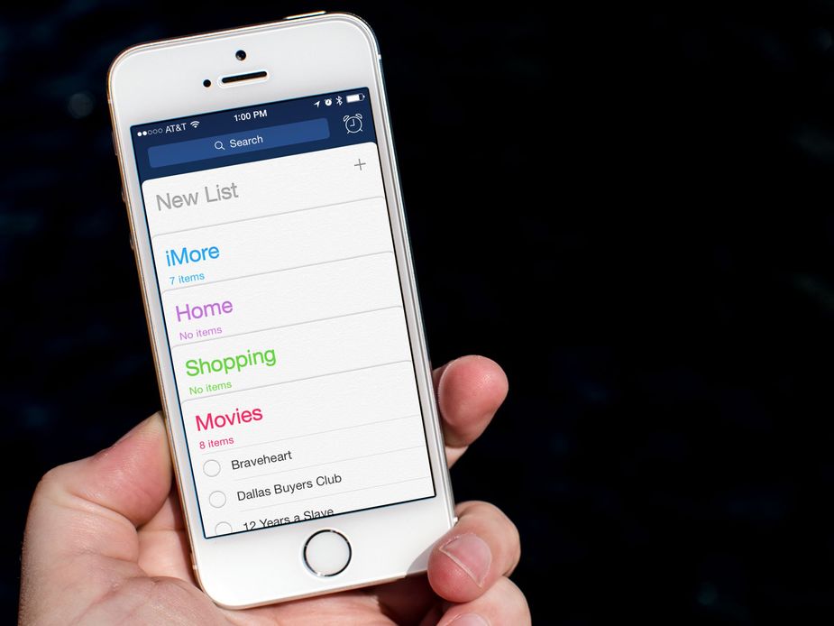 Explained - Page 2 | iMore