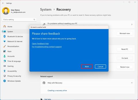 Windows 11 2024 Update (version 24H2) common problems and fixes ...