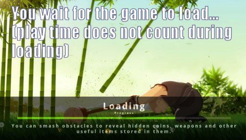 Square Enix Introduces In-Game Commercial Ads For Free-To-Play Games ...