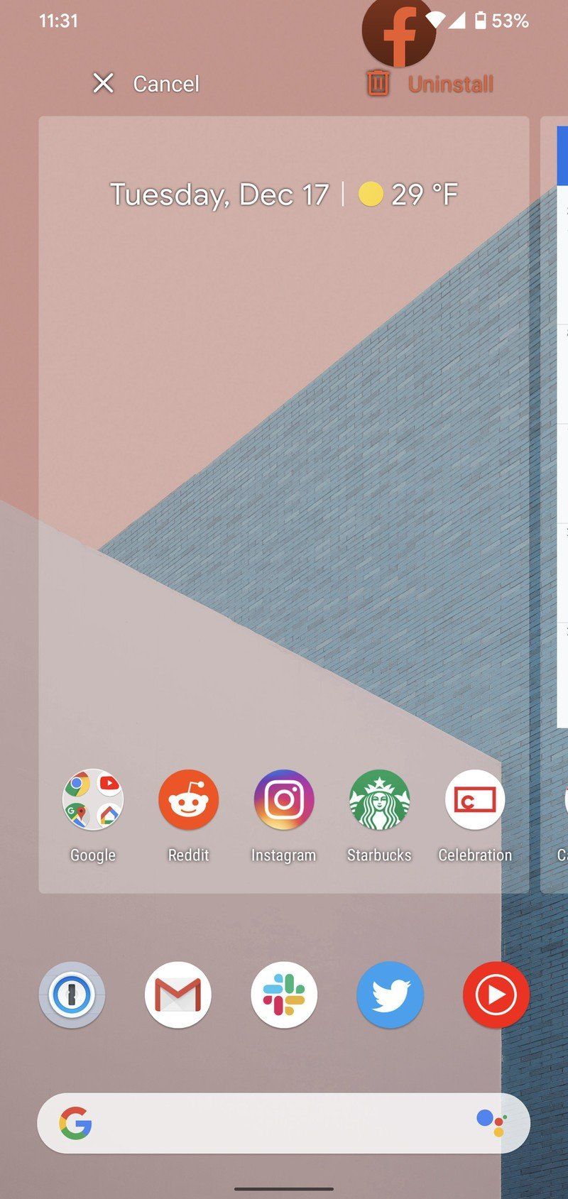 How to delete your Facebook account | Android Central