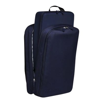 Best Laptop-Friendly Work Bags That Are Practical And Chic | Marie ...