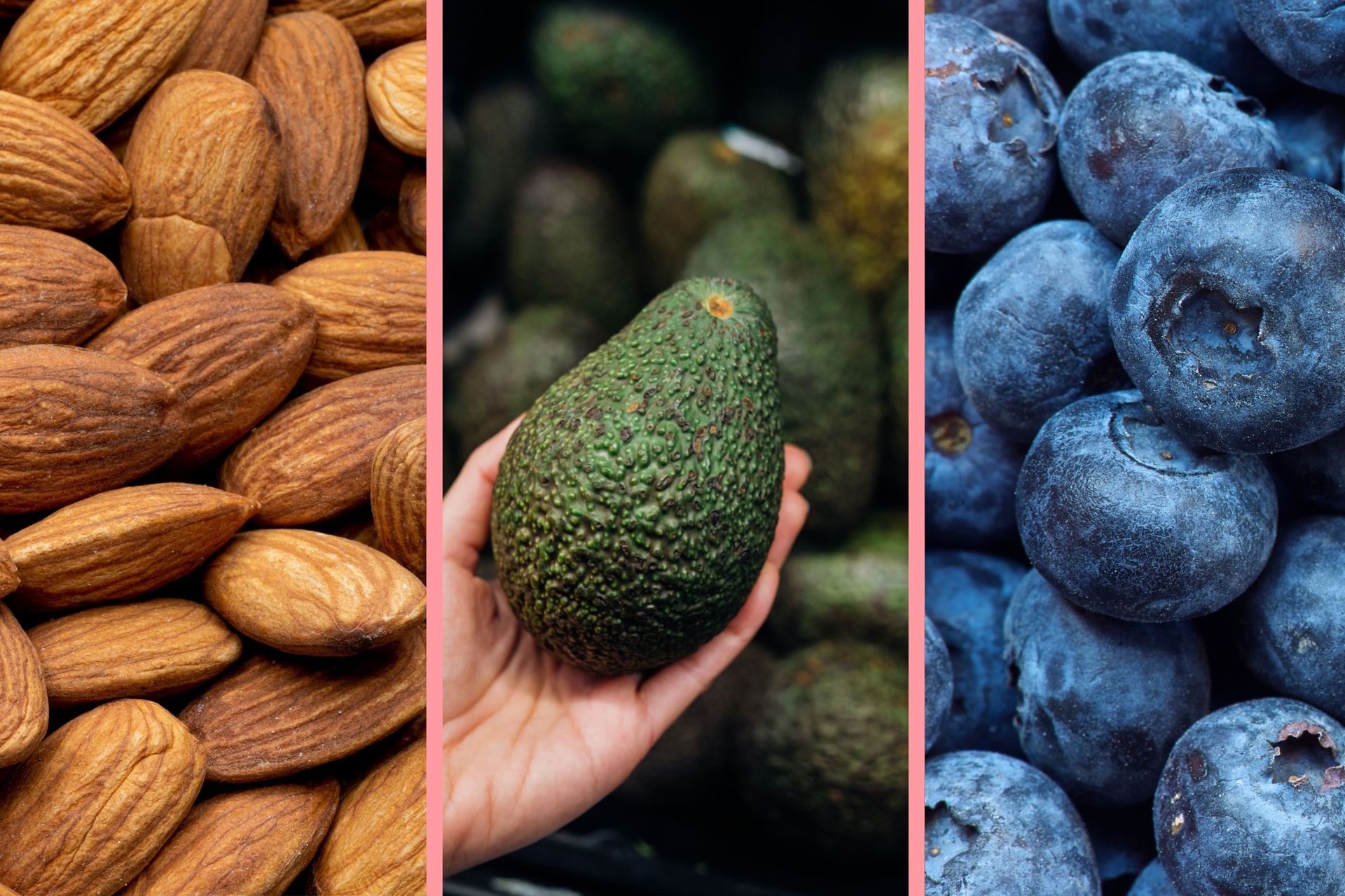 23 fat-burning foods for weight loss, scientifically proven to help you ...