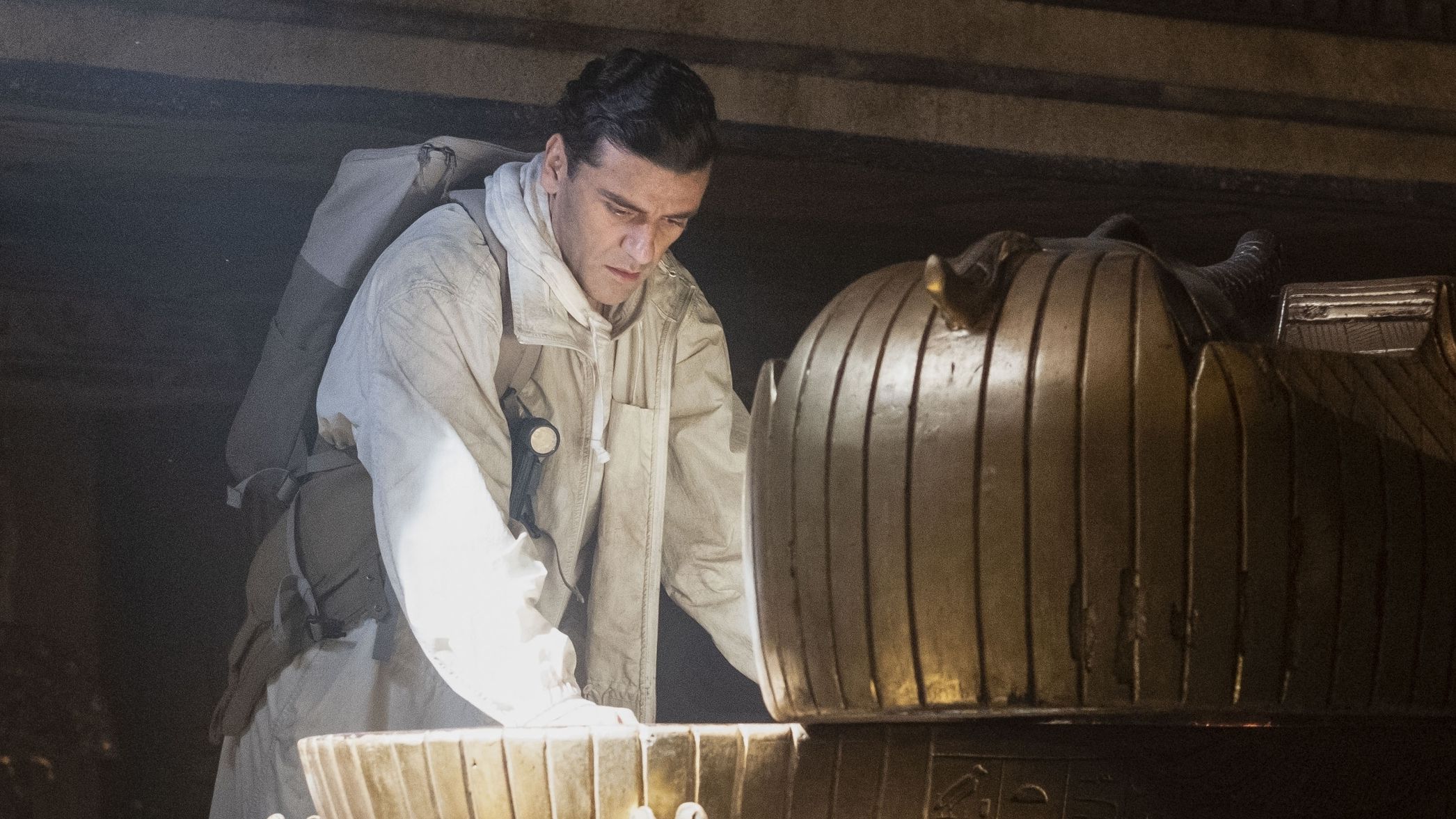 How to watch Moon Knight episode 5 online right now: Release date, time ...