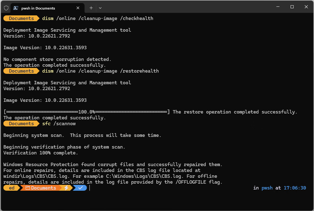 How to Fix IRQL_NOT_LESS_OR_EQUAL Errors in Windows 10 | Tom's Hardware