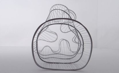 Interactive floorplan: CSD Architecten | Wallpaper*