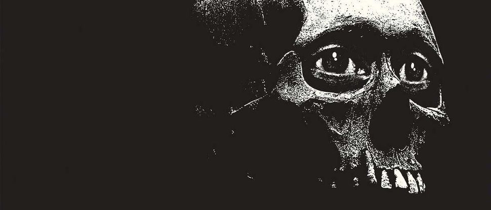Osees: A Foul Form album review | Louder